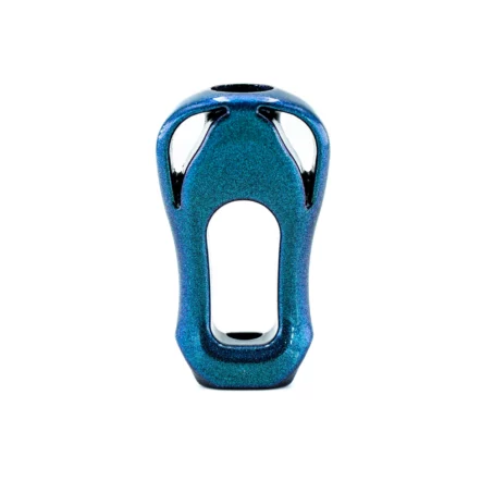 Daiwa SLP WORKS - I SHAPE ZION KNOB - Move - RoulementCasting.com